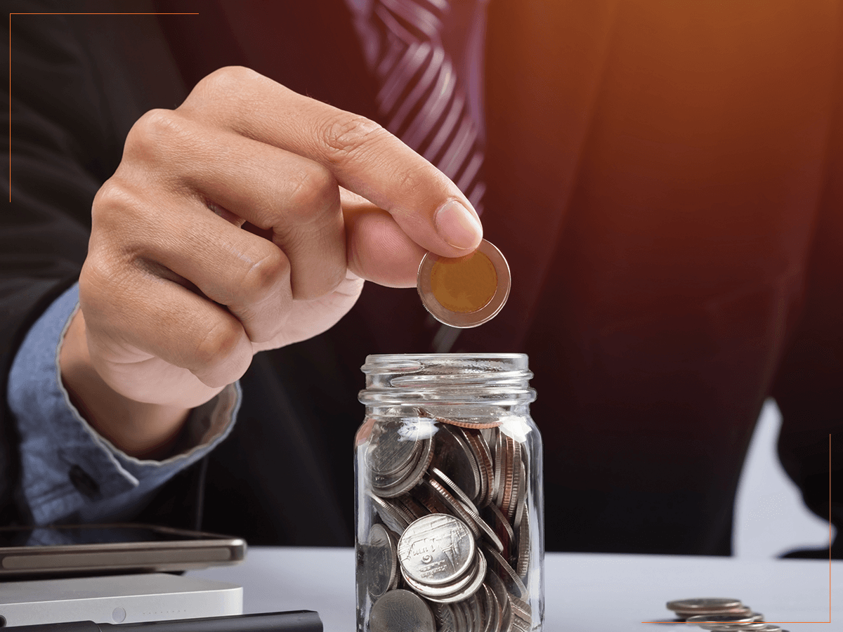 10 Tips For Managing Your Personal Finances | IIFL Finance 10 Tips For Managing Your Personal Finances | IIFL Finance