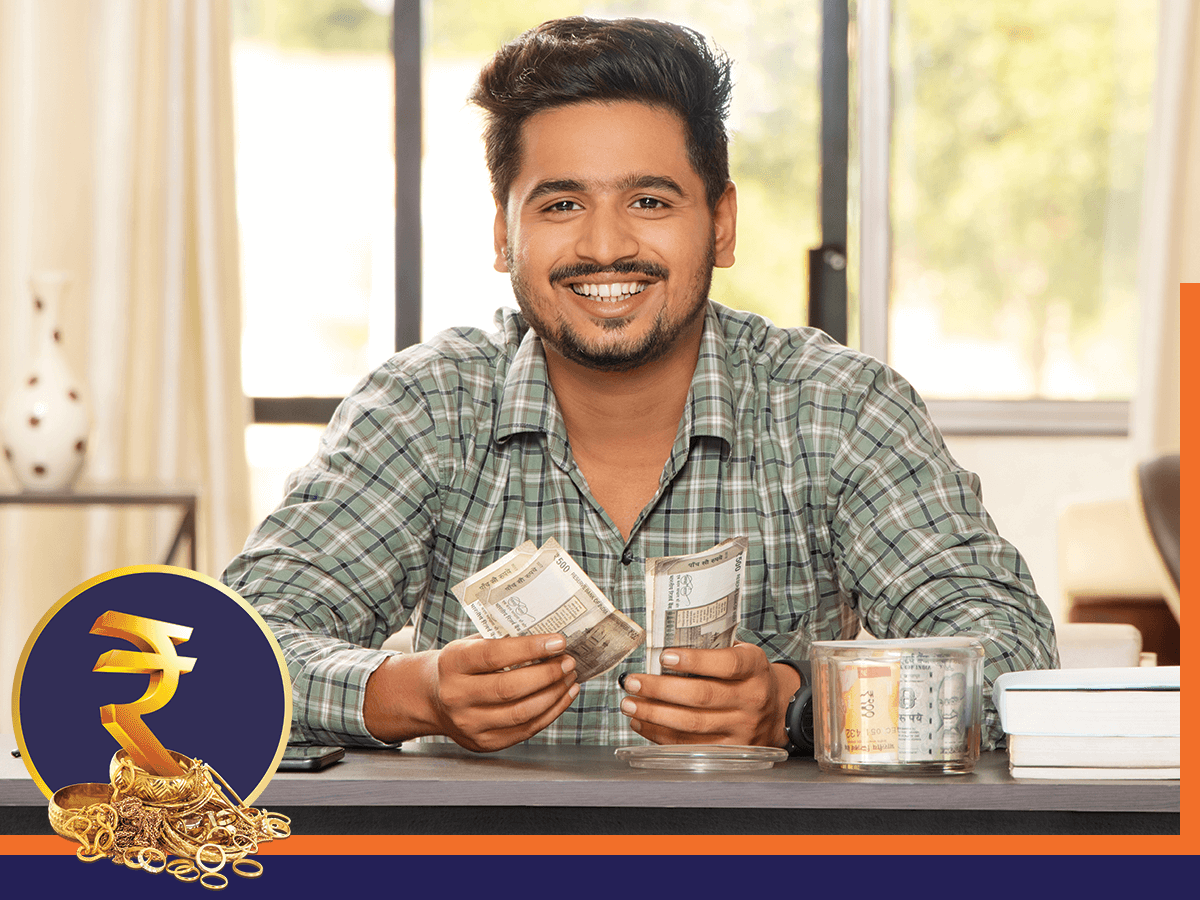 LAP - Loan Against Property Explained in Detail - IIFL Finance Blogs ...