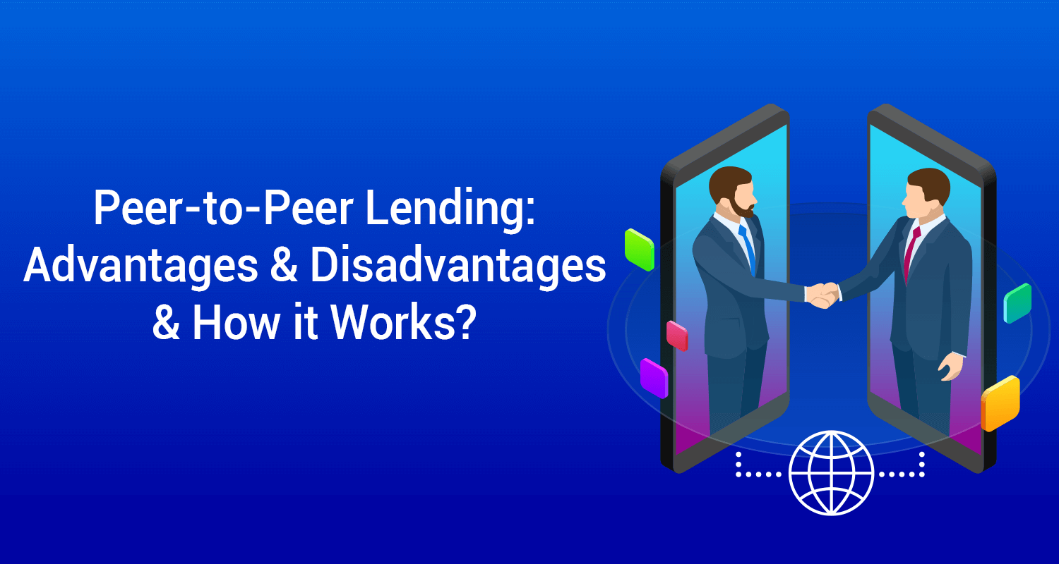 Peer Lending Definition at Howard Shaw blog Peer Lending Definition at Howard Shaw blog