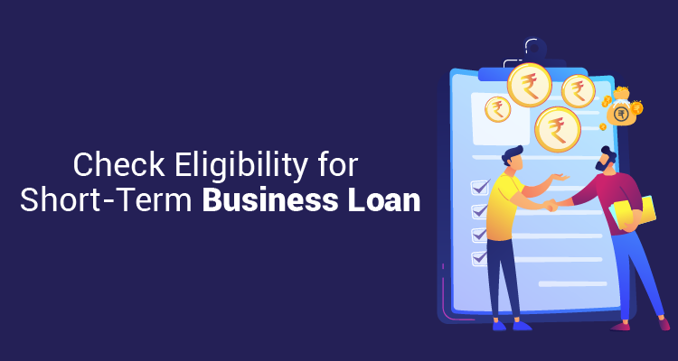 IIFL Finance: Gold Loans, Business Loans & Personal Loans In India