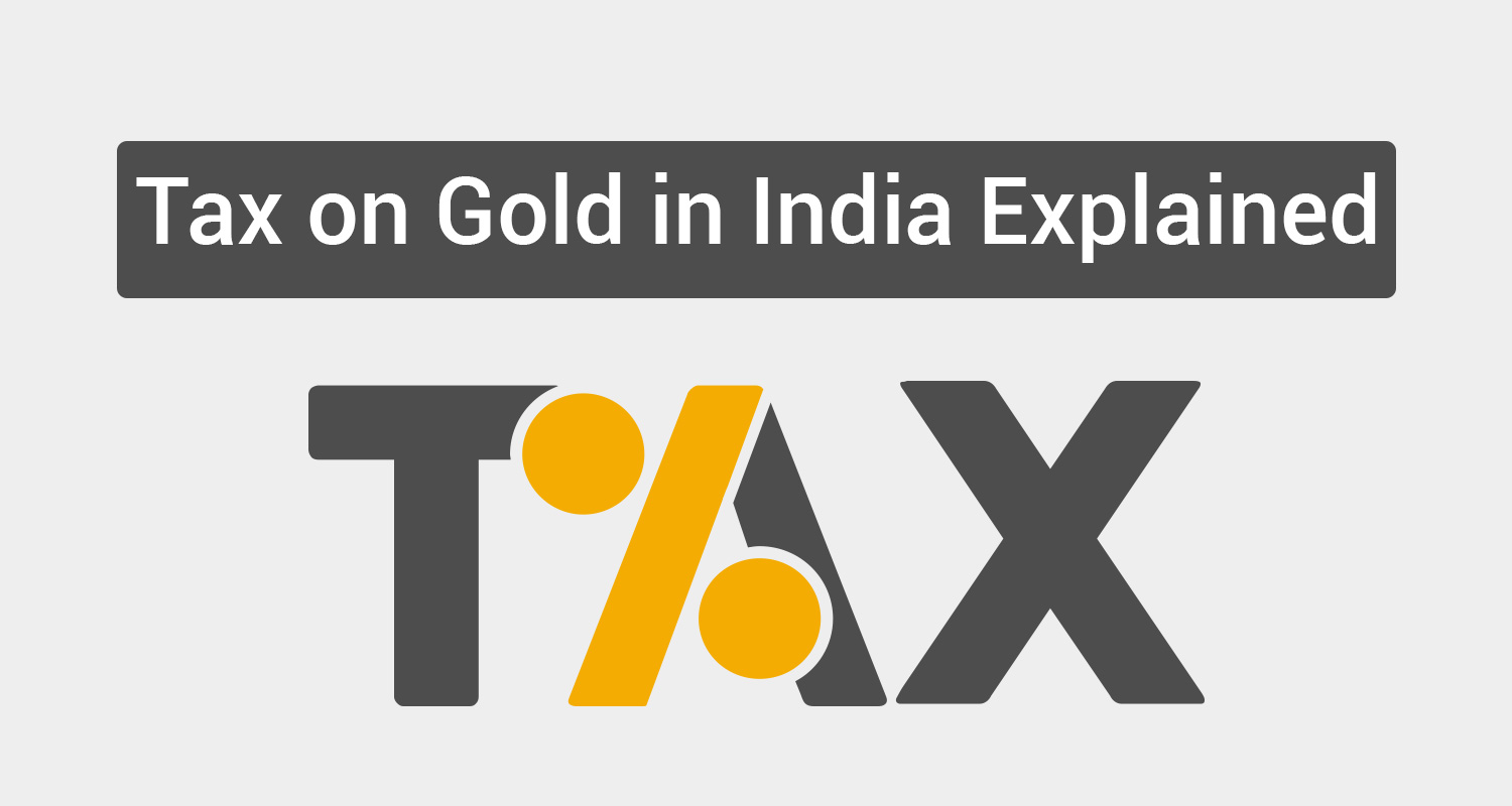 Today s Gold Rate In Vijayawada LIVE 22 And 24 Carat Gold Price Today s Gold Rate In Vijayawada LIVE 22 And 24 Carat Gold Price